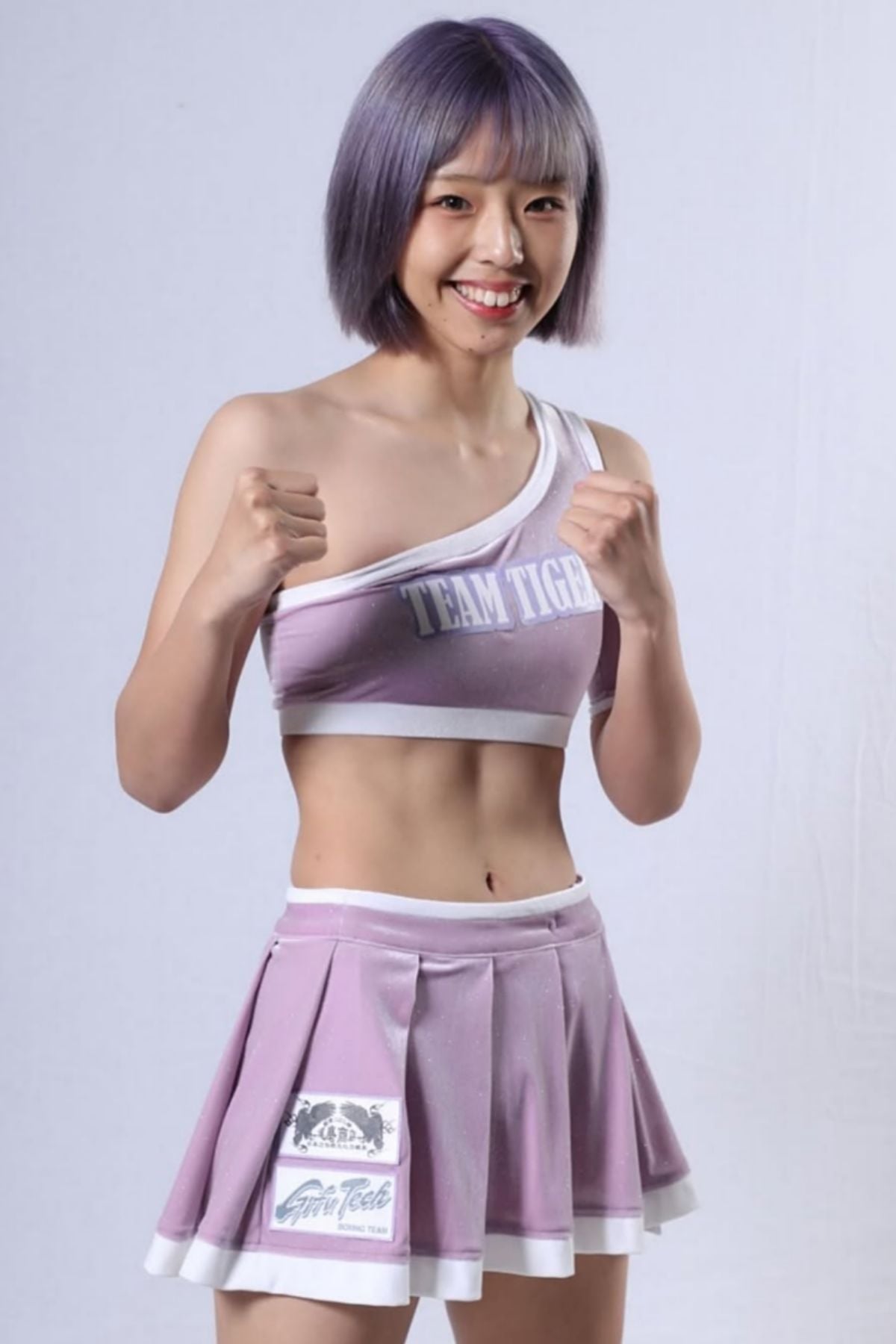 問題 有像木村萌那的女優 看板japanavgirls Ptt影音娛樂區